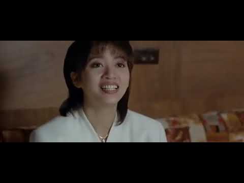 Jackie Chan |dans le bronx| Film Complet En Français