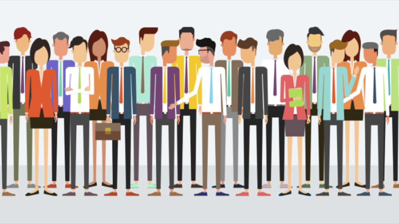 Salgstrappen - YouTube