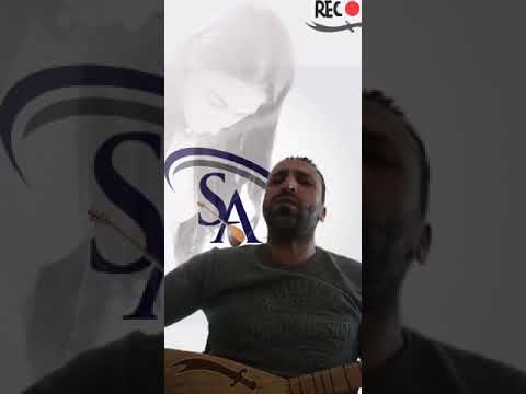 Munzurun Oğlu Neçedir ağlarsın deyiş