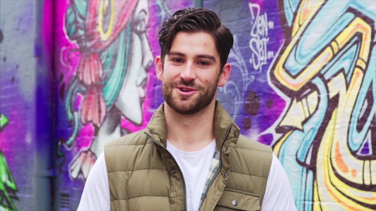 MetLife Australia: Insurance Inside Superannuation - YouTube