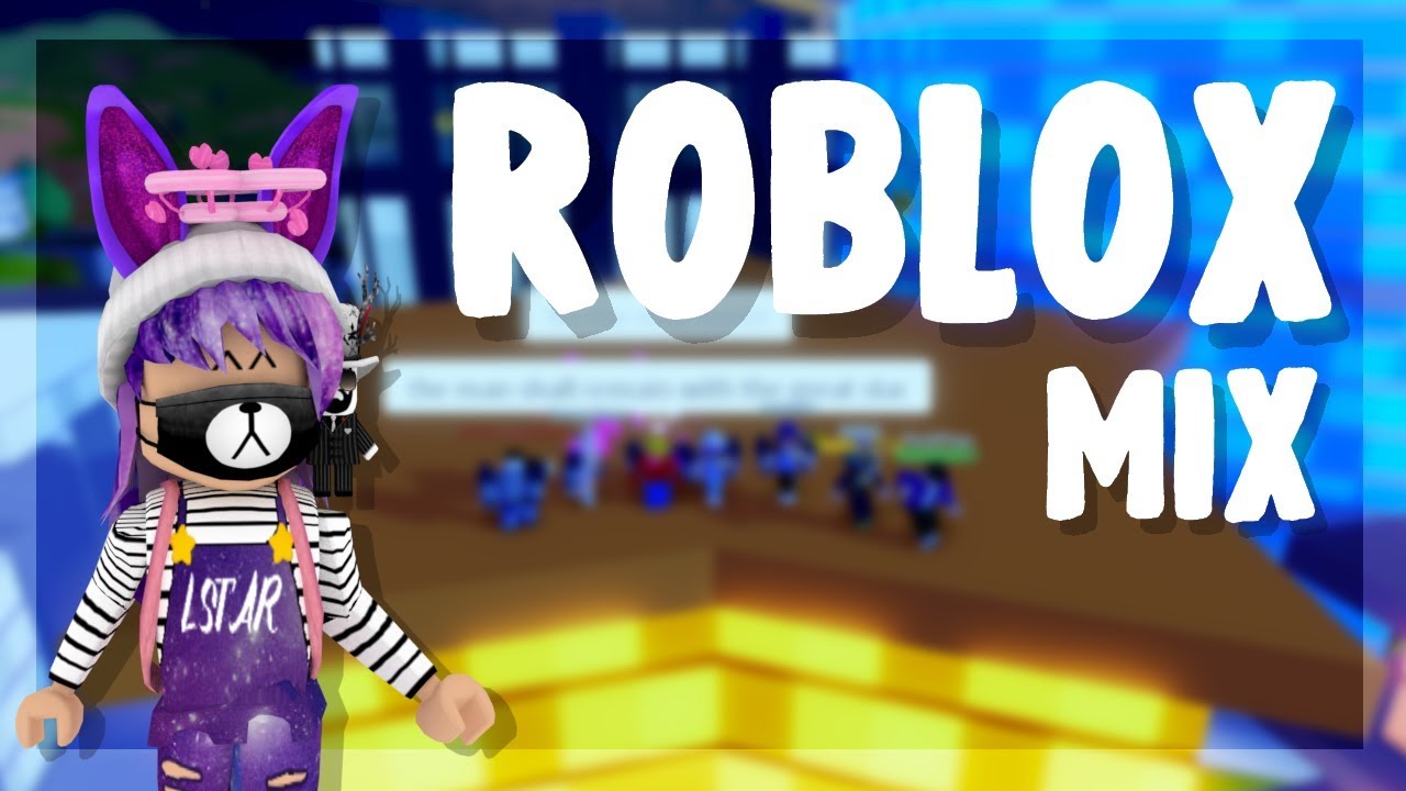 Roblox Mix #361 - Arsenal, Climb Time and more! | ROBLOX LIVE - YouTube