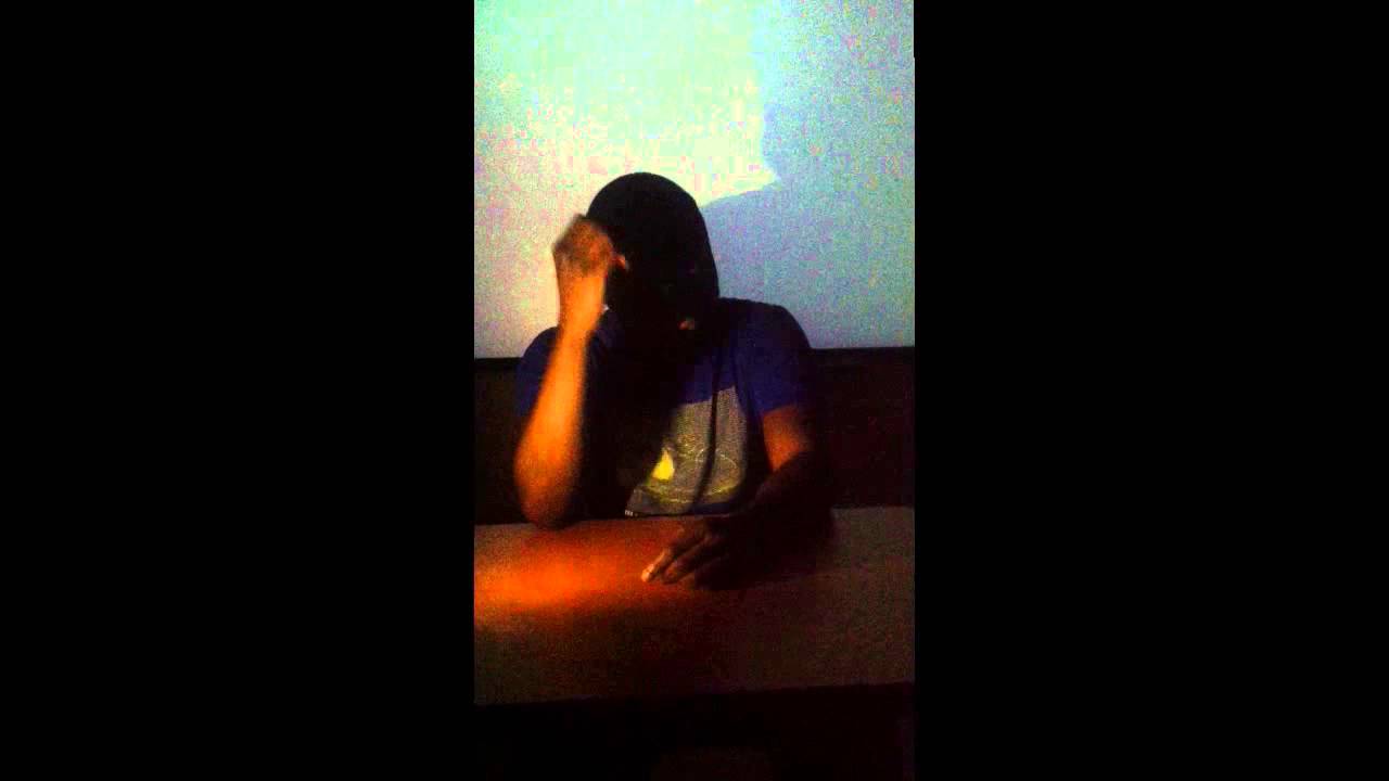 Mad College Students (VSU) - YouTube