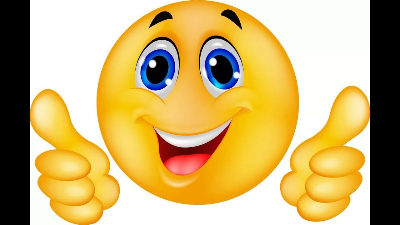 Обзор Аддона mighty foot enganed - YouTube