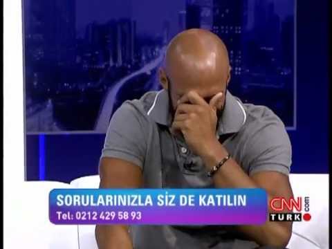 Survivor Hasan'ın kahkahaya boğan cevabı