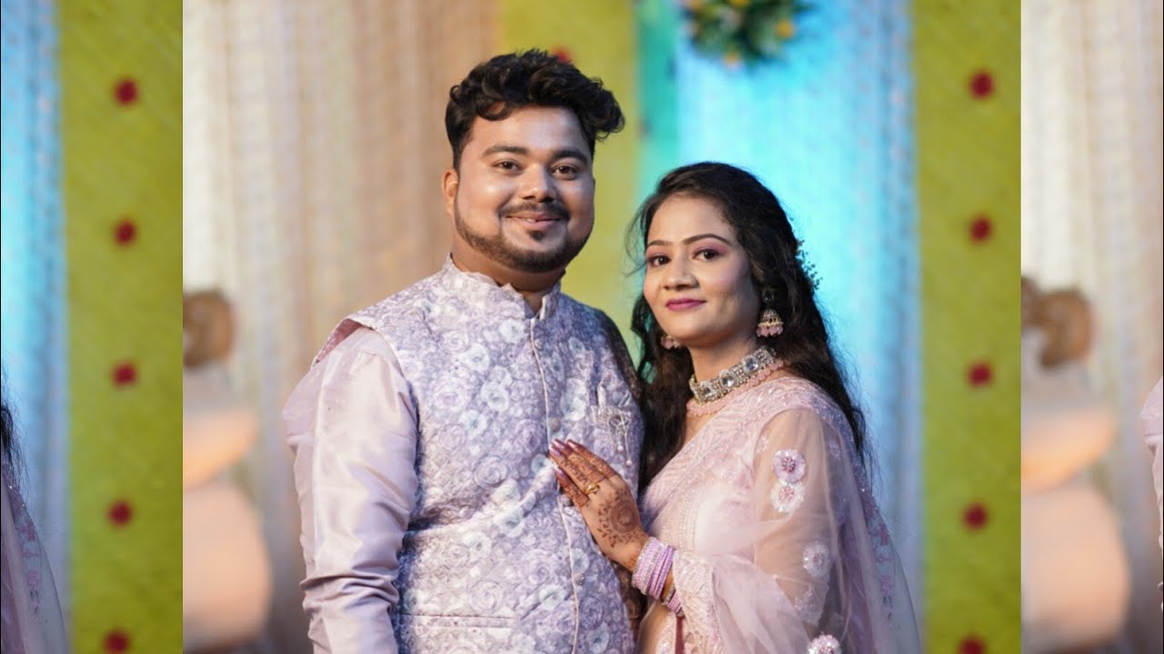 Sketch Artist Akshay Dongre is live - YouTube