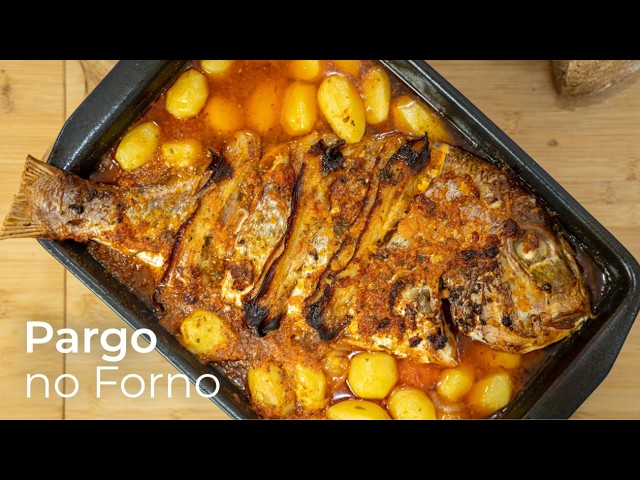 Receitas De Pargo Jamaicano Peixe Frito Jamaicano | Socilink