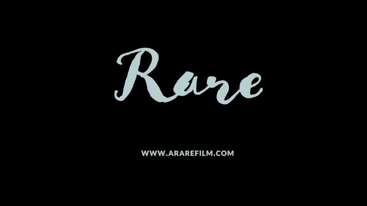 Rare: A Documentary - YouTube