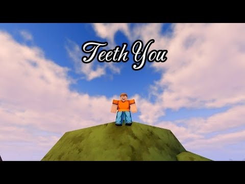 Teeth You | Apocalypse Rissing 2 Montage - YouTube