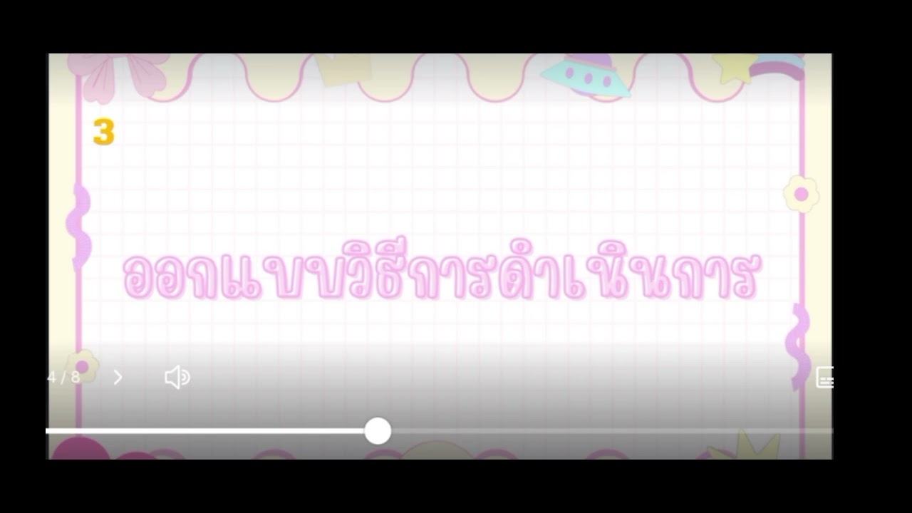 18 กุมภาพันธ์ ค.ศ. 2025 - YouTube