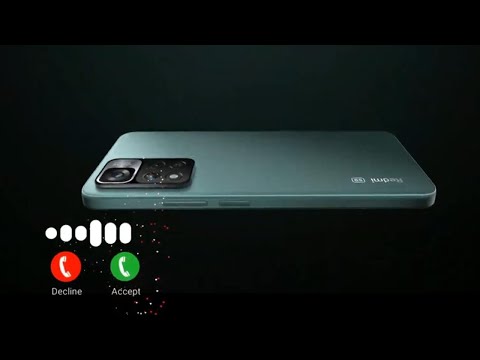 Redmi note 10 ringtone.      original redmi ringtone  download .