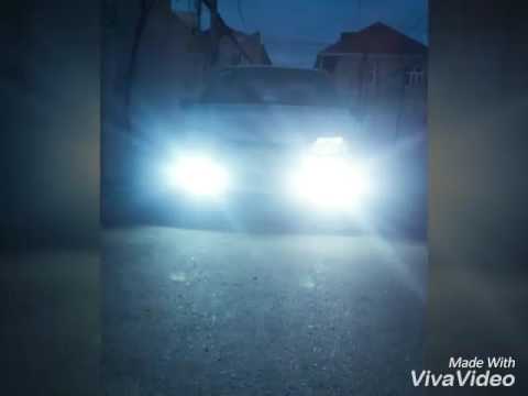 Yaqis yaqir yene dusdun yadima 2017