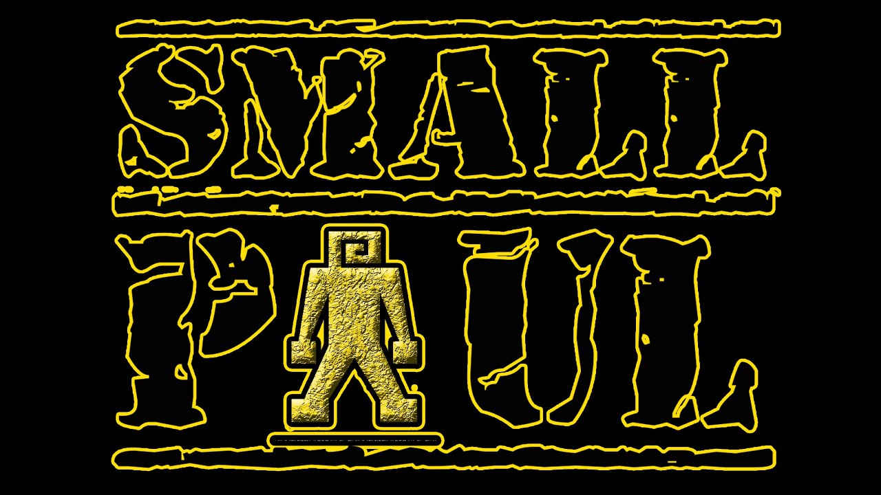 Small Paul Sunday Oldschool house Mix For BassBox Radio - YouTube