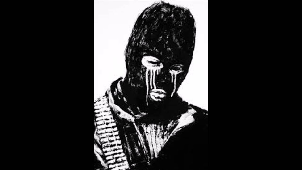 Say you a Gangsta - YouTube