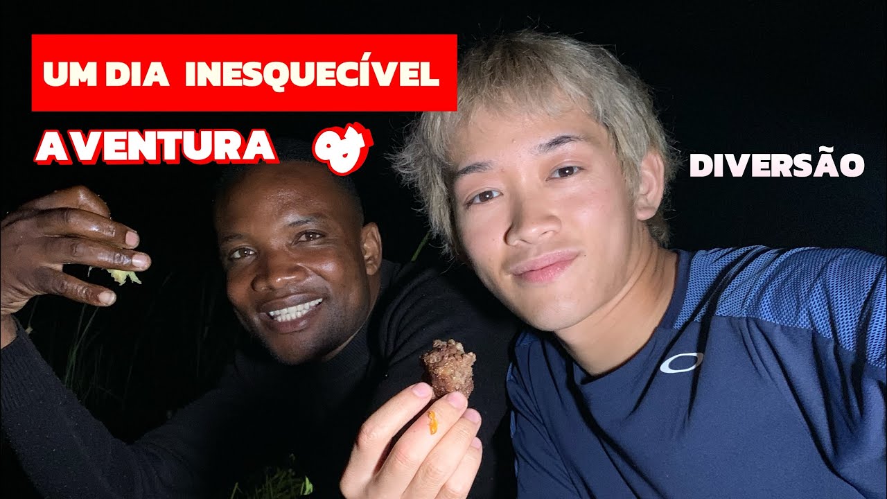 Dia de Alegria no Rio: Diversão, Aventuras e Momentos Incríveis com ...