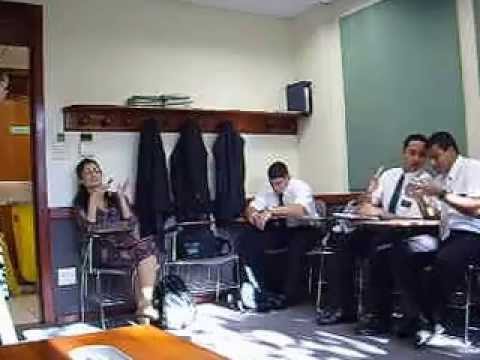 melhor distrito no ctm brasil - YouTube