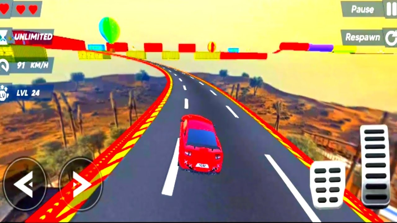 Car Driving Simulator game Android - Driving Simulator 3D - 🔥 Racing ...