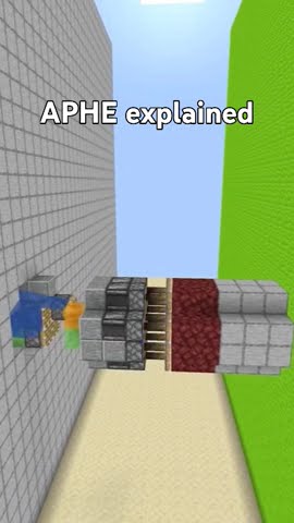 How APHE works #warthunder #shorts #gaming - YouTube