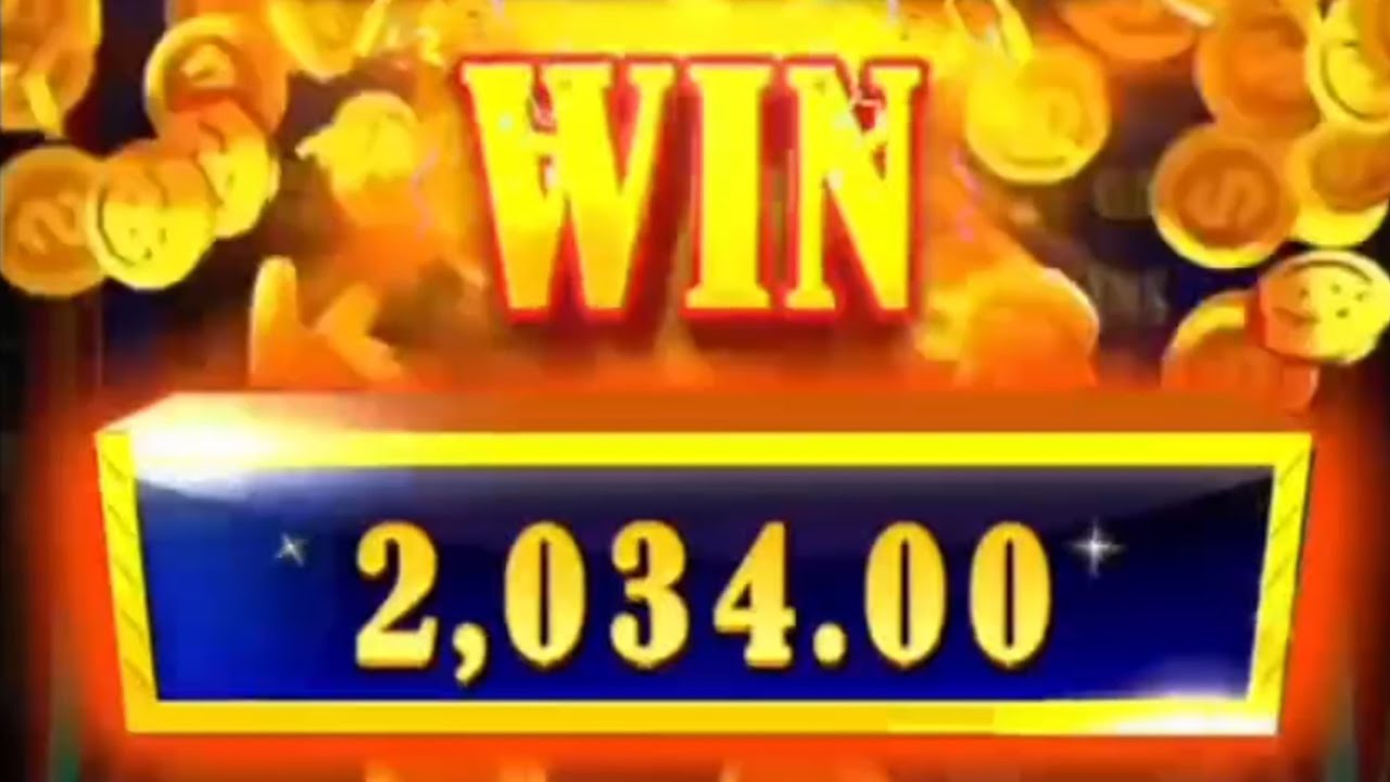 Triple Double Stars GamePlay | Yono Rummy Kaise Khele | JTriple Double ...