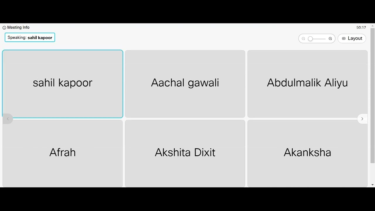 Session 1: Intro to Python - YouTube