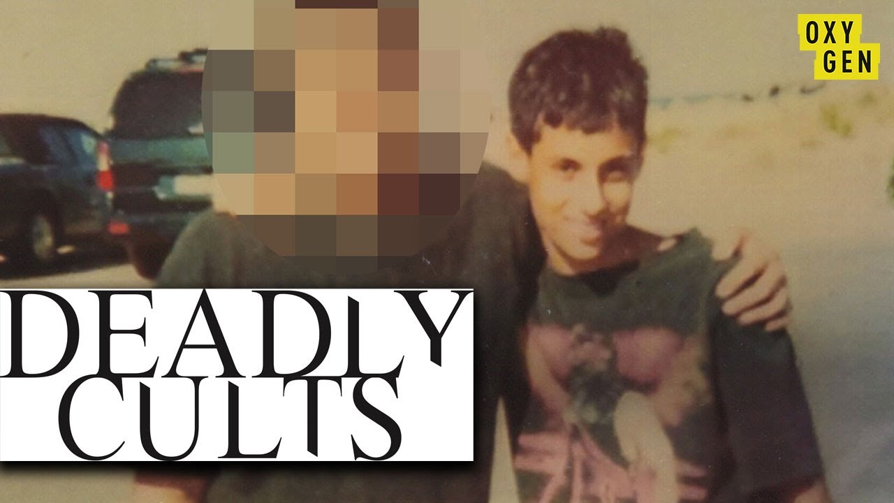 Investigators Used Social Media To Find Clues In The Barbara Rogers ...