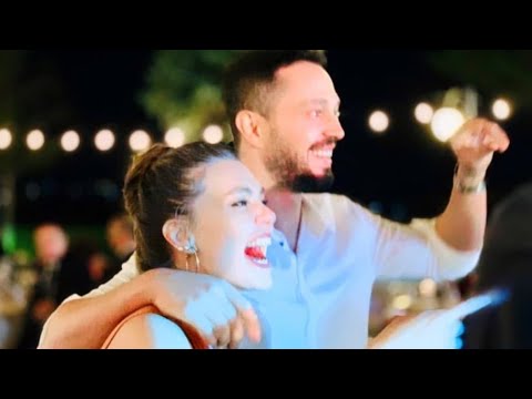 Aslı enver ► Kiyamam  Murat boz ∞ Aslı enver ⋆⋆ istanbullu gelin aslı enver şarkısı