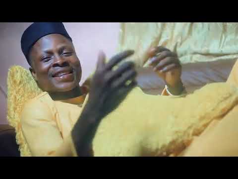 SEDJLO WEHA (L'ARBRE DE VIE) CLIP OFFICIEL