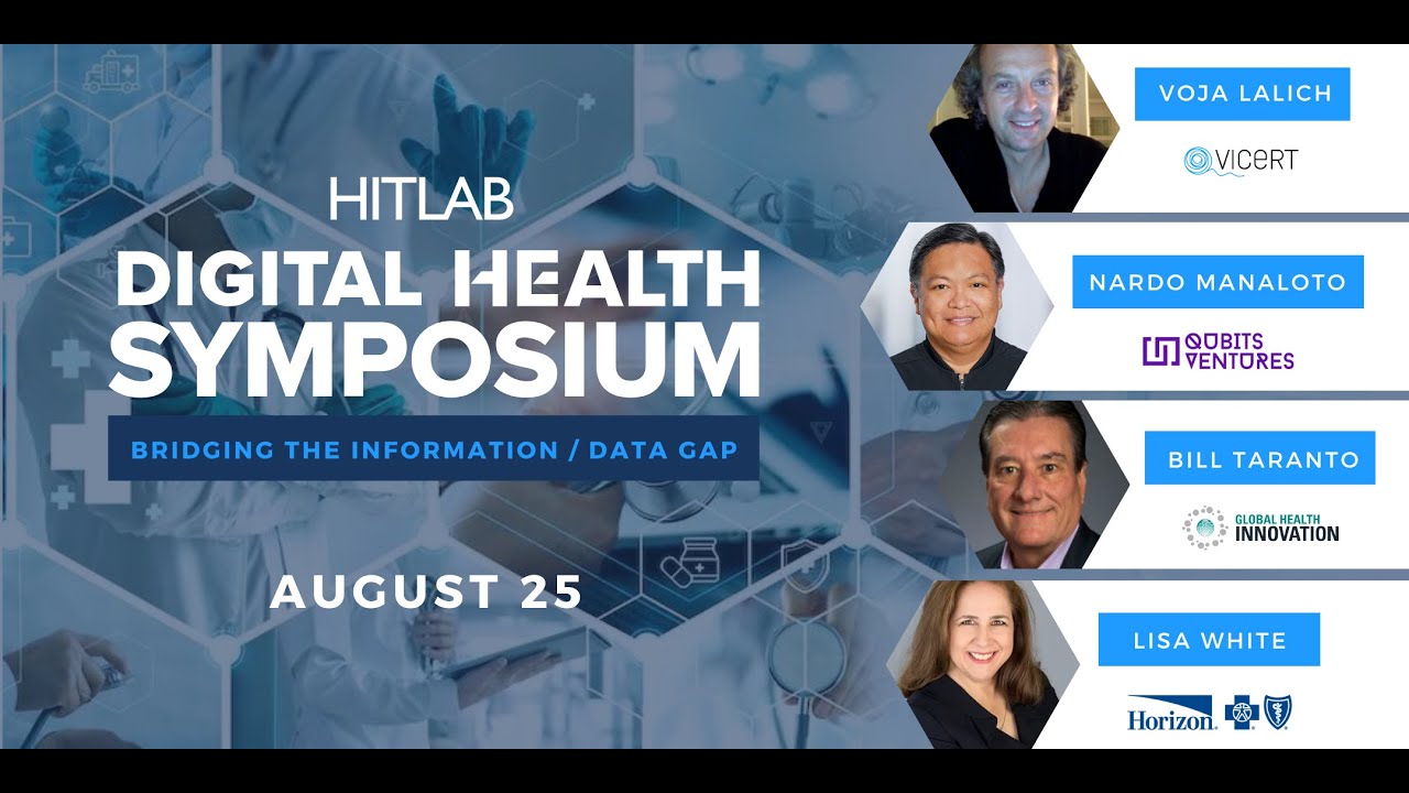 HITLAB August 2022 Symposium | Trailer - YouTube
