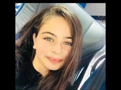 tatlı bela 3 bölüm leya tuana