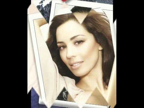 AZRA AKIN DUNYA GUZELI & OYUNCU
