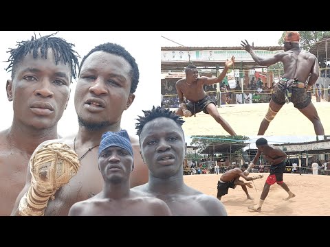 July 6, 2026 YAU TA ƁACI DOGON SHEGIYAR MOTA, GARKUWAN DUNA, SHAGON ƊAN ASIBI,MUSAN EBOLA A MARABA
