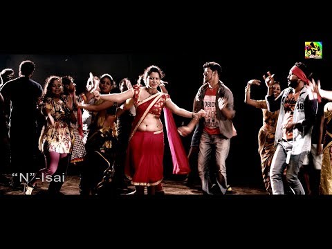 மொச்ச கொட்ட பல்லழகி || Mocha Kotta Pallalagi Video Songs || Tamil Kuthu Video Songs