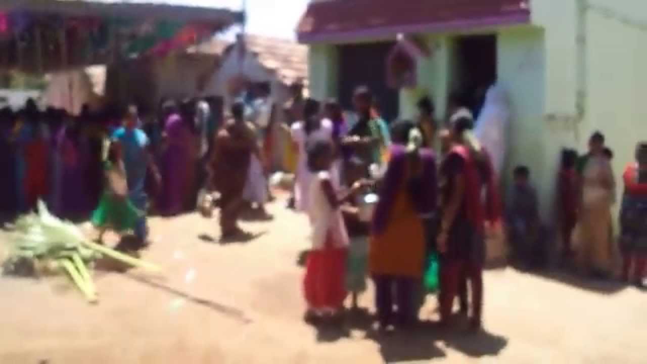 mimisal west st, muthu. - YouTube