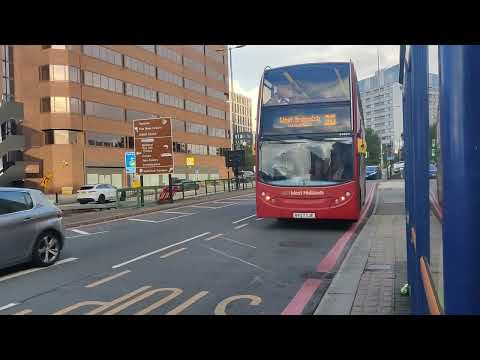 How to travel in UK local buses | how to buy tickets| Tickets at ...