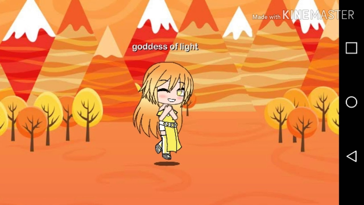 Goddess Of Light YouTube goddess-of-light-youtube