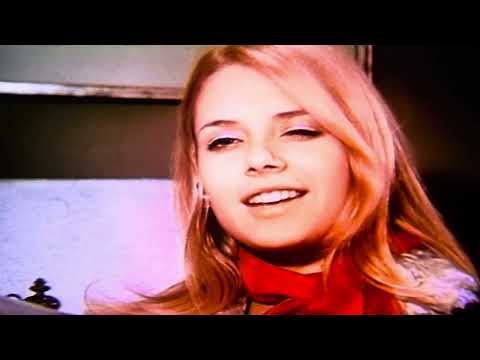 THE SEDUCTION OF INGA Movie Review (1968) Schlockmeisters #1823