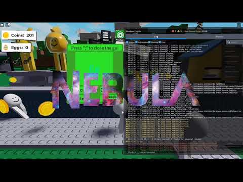 Welcome To MatrixHUb - YouTube