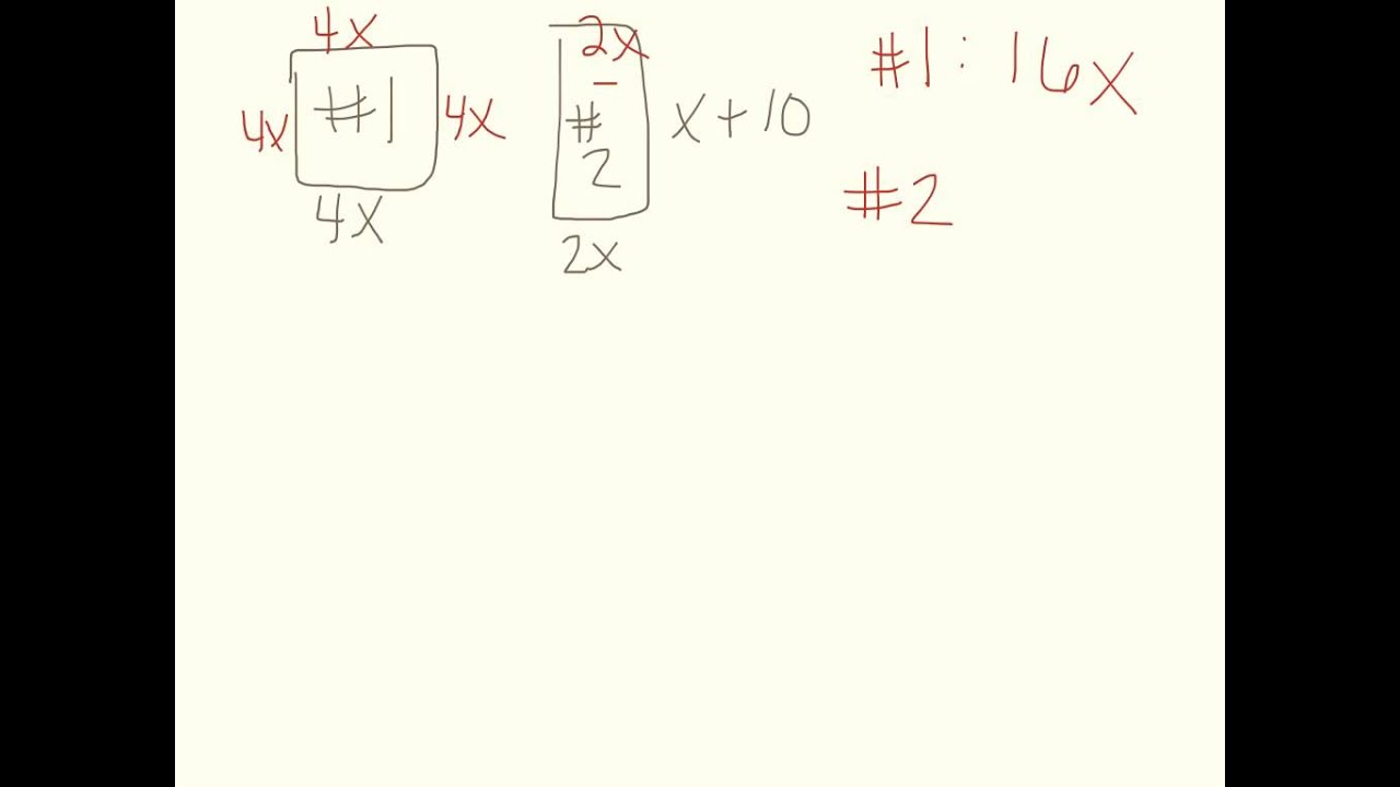 Unit 1 SG 11 - YouTube