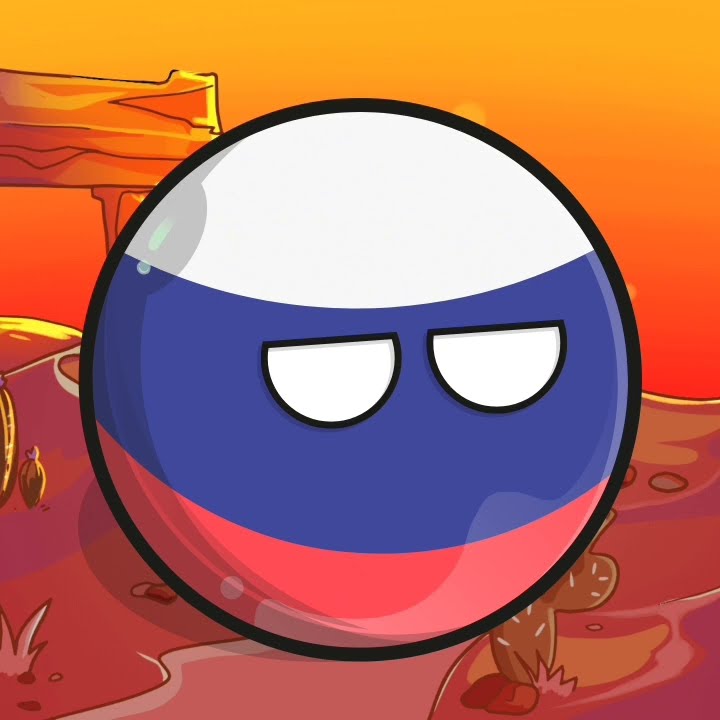 Ketika countryballs party #countryballs#short#videobiasa#konten - YouTube