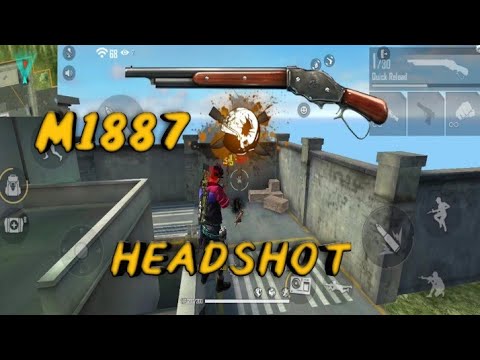 1 Tap Headshots|How to learn 1 tap headshot|Best 1 tap Gaming - YouTube
