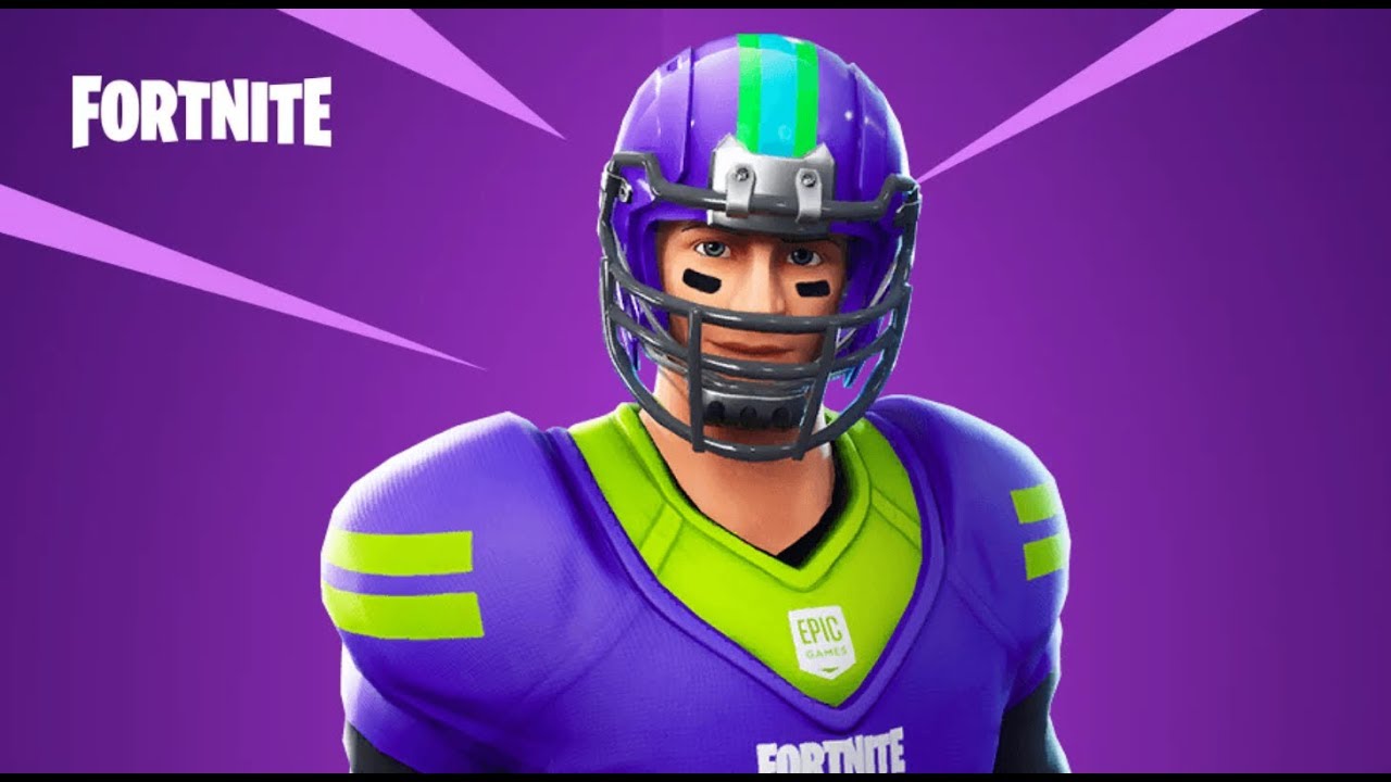 SPIKE/ХОЛДЕР Fortnite - YouTube