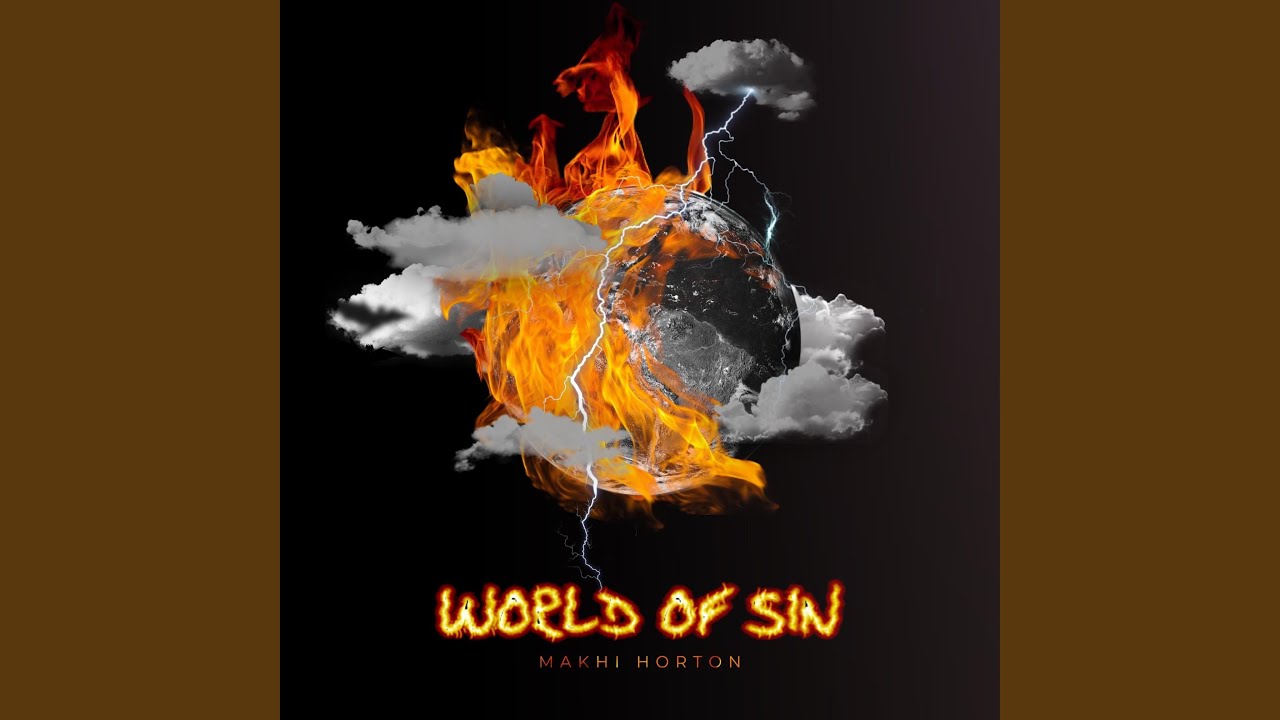 World Of Sin - YouTube