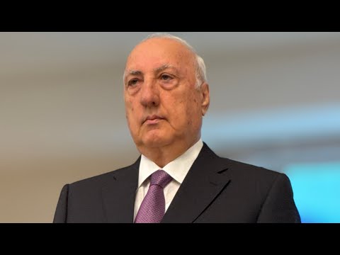 YAP Sumqayıt şəhər təşkilatının hesabat konfransı keçirilib