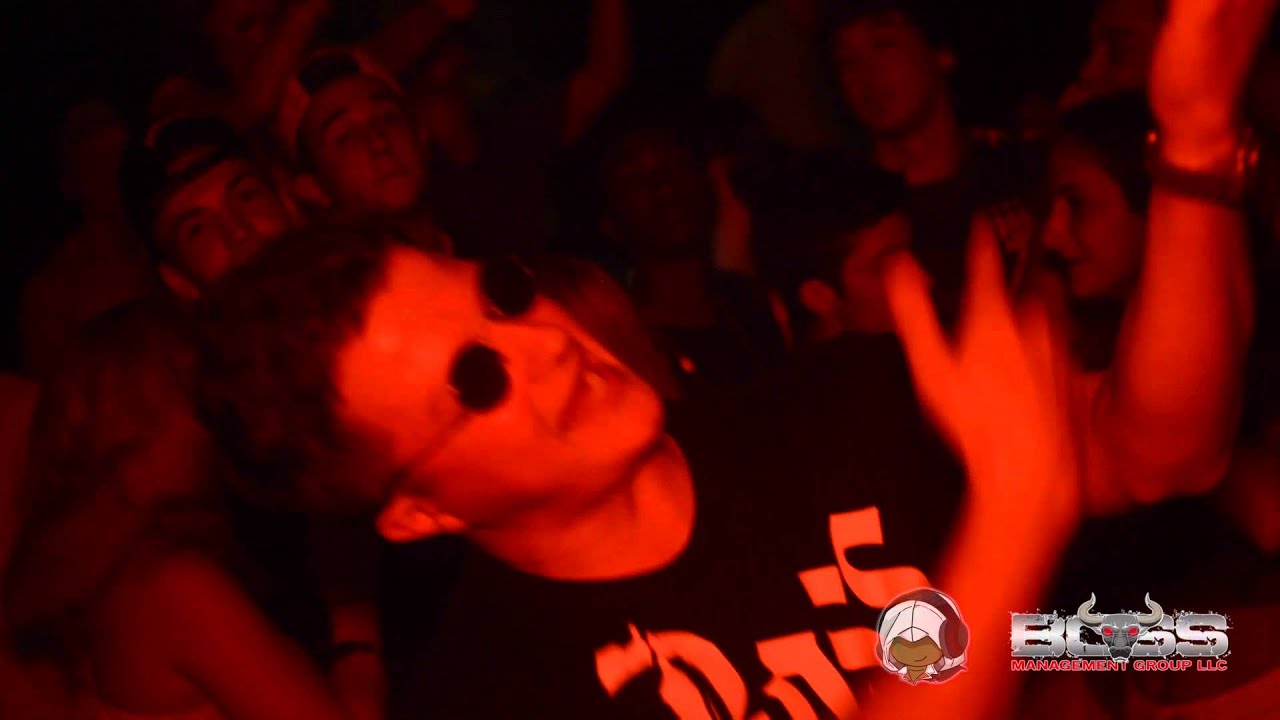 FASS Life - Ima Let You Know - YouTube