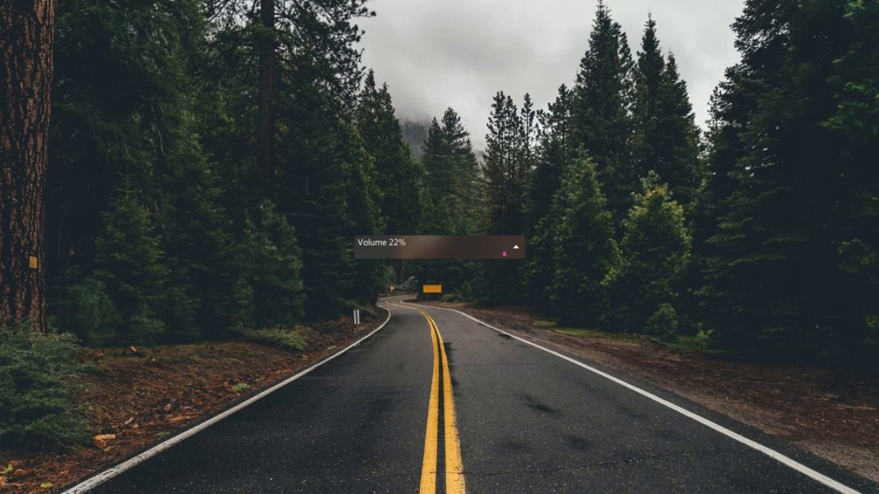 6 Top Purity Sound/Presets for Amapiano 🔥🔥 ║ FL Studio Tutorial 2020 ...