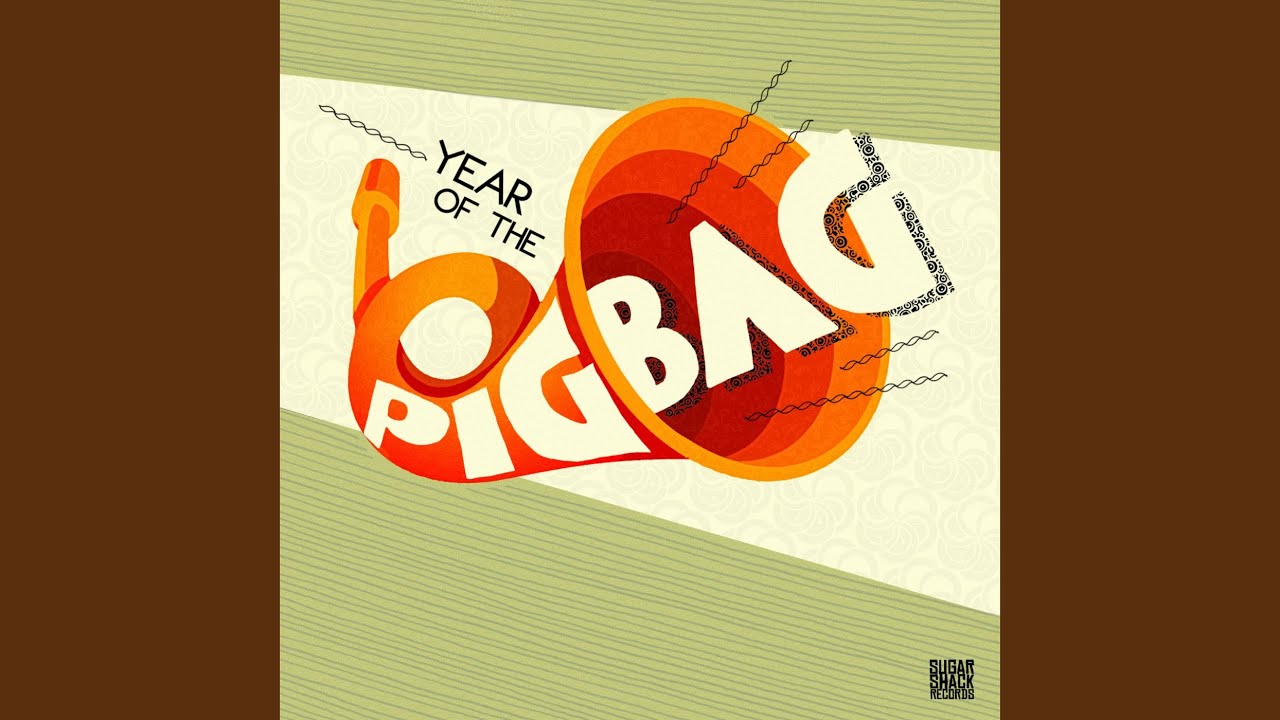 Disco Mama - YouTube