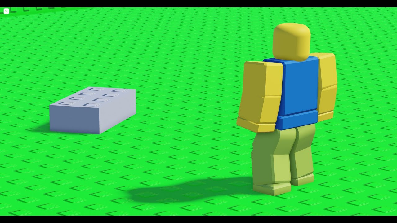 Roblox Tycoon System 3 - YouTube