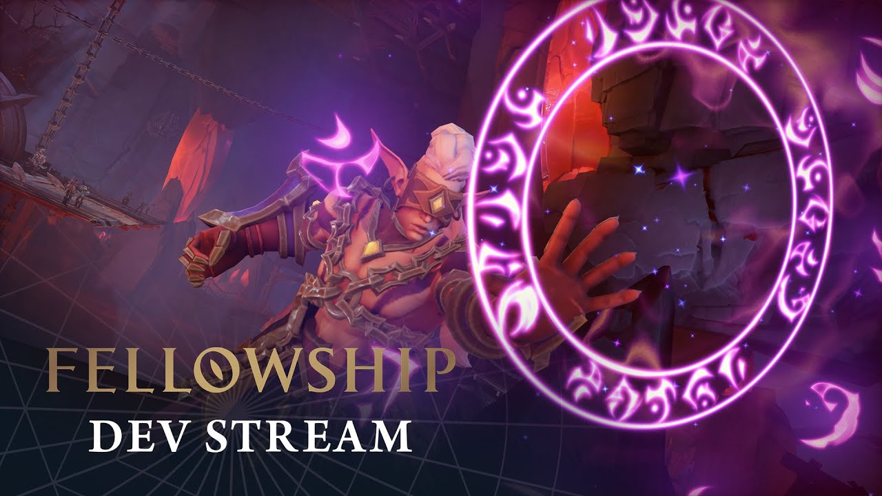 DEV STREAM: Morning Coffee and Chat - YouTube