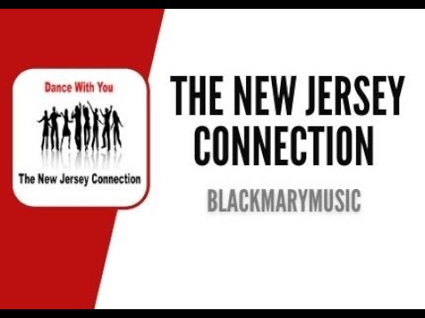 The New Jersey Connection Dance With You 2021 BKM - YouTube
