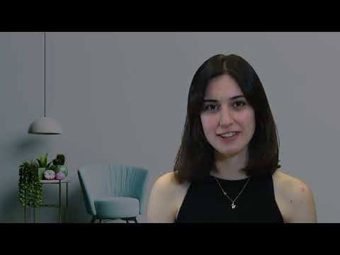 Seramik Bölümü Tanıtımı | Ben Nasıl Büyük Adam Olacağım #nevü-aion