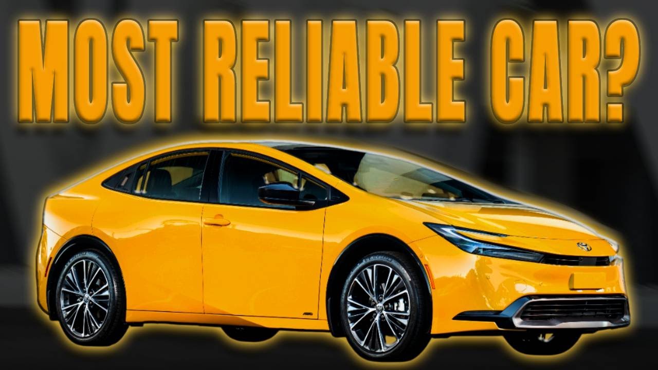Which Are the Top 10 Affordable Cars for Everyday Use in 2024? - YouTube